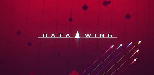 DATA WING for PC - How to Install on Windows PC, Mac