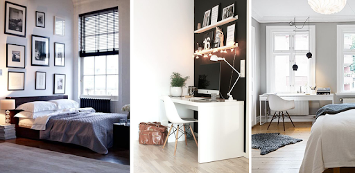 Decorating Ideas for PC - How to Install on Windows PC, Mac
