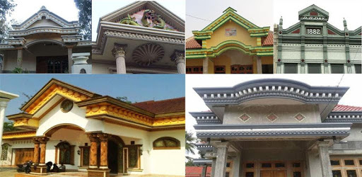 design Lisplang House for PC - How to Install on Windows PC, Mac