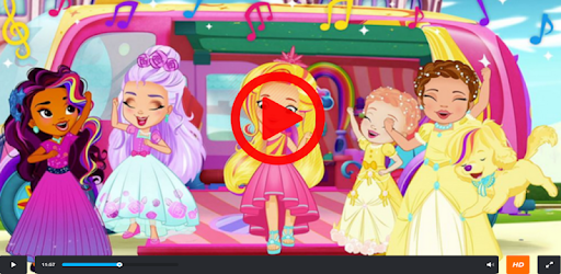 New Sunny Day Nick Jr Video Collection for PC - How to Install on ...