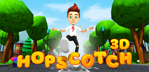Hopscotch 3D for PC - How to Install on Windows PC, Mac