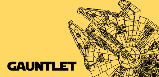 Millennium Falcon Gauntlet for PC - How to Install on Windows PC, Mac