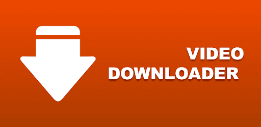 Video downloader-Free All video download for PC - How to Install on ...