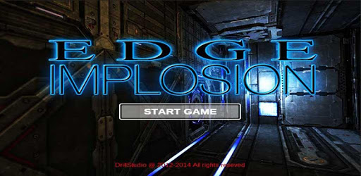 Edge Implosion for PC - How to Install on Windows PC, Mac