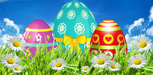 Easter Live Wallpaper HD for PC - How to Install on Windows PC, Mac
