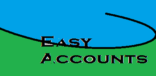 Easy Accounts for PC - How to Install on Windows PC, Mac
