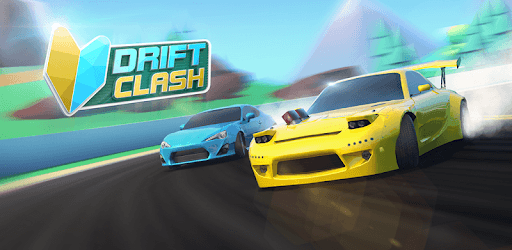 Drift Clash for PC - How to Install on Windows PC, Mac