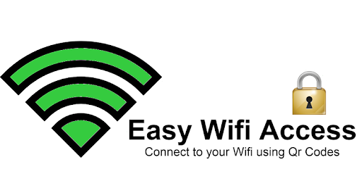 Easy Wifi Access for PC - How to Install on Windows PC, Mac