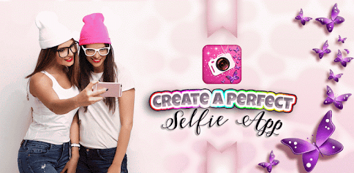 Create a Perfect Selfie App for PC - How to Install on Windows PC, Mac