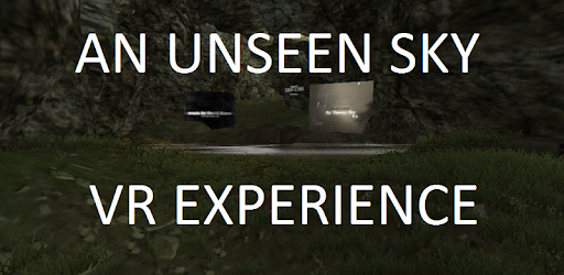 An Unseen Sky VR for PC - How to Install on Windows PC, Mac