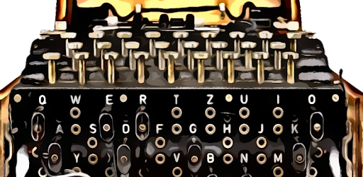 Enigma NDS for PC - How to Install on Windows PC, Mac