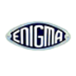 Enigma NDS for PC - How to Install on Windows PC, Mac