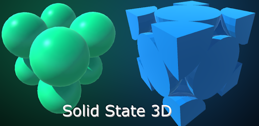 Solid State 3D for PC - How to Install on Windows PC, Mac