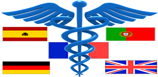 Medical dictionary 120000Words for PC - How to Install on Windows PC, Mac