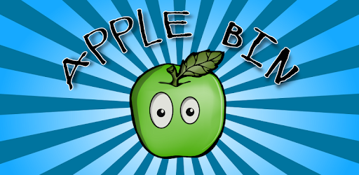 Apple Bin for PC - How to Install on Windows PC, Mac