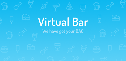 Virtual Bar for PC - How to Install on Windows PC, Mac