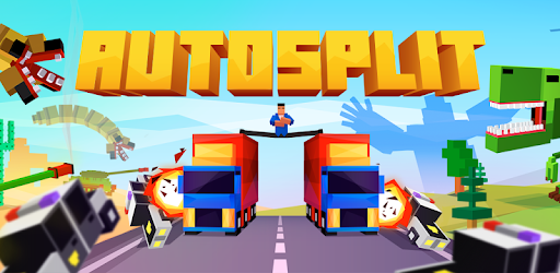 Autosplit for PC - How to Install on Windows PC, Mac