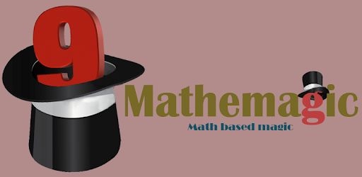 Mathemagic FREE for PC - How to Install on Windows PC, Mac