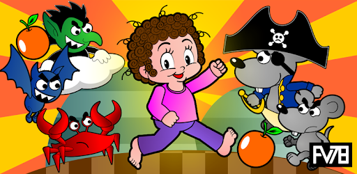 Sofia World APK Download For Free