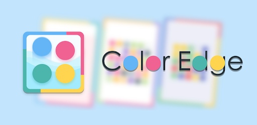 Color Edge for PC - How to Install on Windows PC, Mac