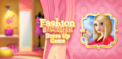 Fashion Design Dress Up Game for PC - How to Install on Windows PC, Mac