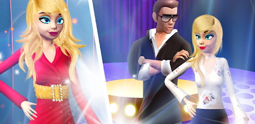 Runway Model Dress Up: Fashion Games 3D for PC - How to Install on ...