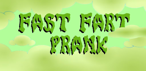 Fast Fart Prank for PC - How to Install on Windows PC, Mac