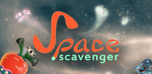Space Scavenger for PC - How to Install on Windows PC, Mac