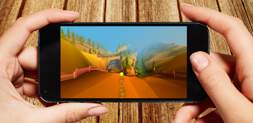 Slope Down: First Trip for PC - How to Install on Windows PC, Mac