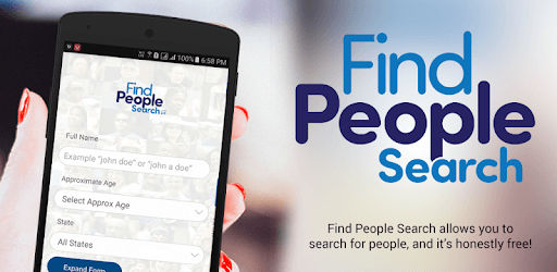 Find People Search! for PC - How to Install on Windows PC, Mac