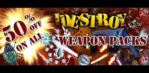 iDestroy Swat: Battle Terror for PC - How to Install on Windows PC, Mac