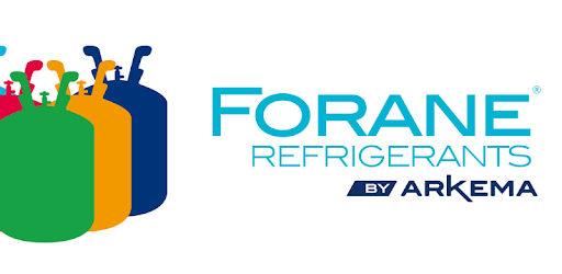 Forane® Refrigerants Tool Belt APK Download For Free