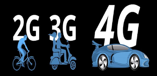 4G Switcher for PC - How to Install on Windows PC, Mac