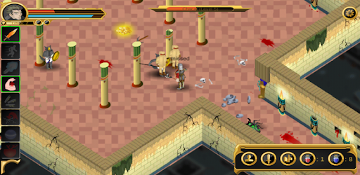 Forgotten Dungeon for PC - How to Install on Windows PC, Mac