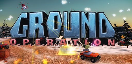 Ground Operation for PC - How to Install on Windows PC, Mac