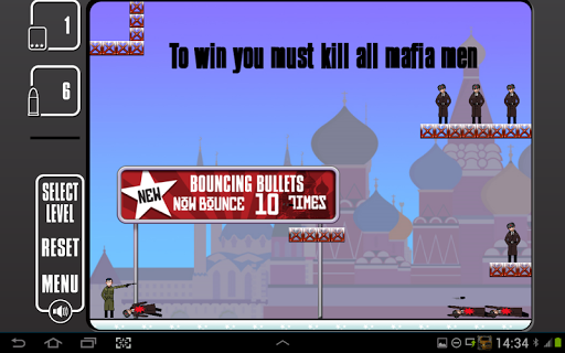 Guns Kill APK Download For Free