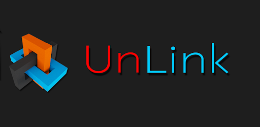 UnLink for PC - How to Install on Windows PC, Mac