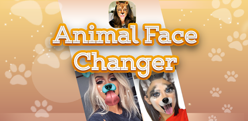 Animal Face Changer for PC - How to Install on Windows PC, Mac