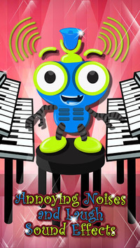 Funny Notification Ringtones 😂 Hilarious Sounds APK Download For Free