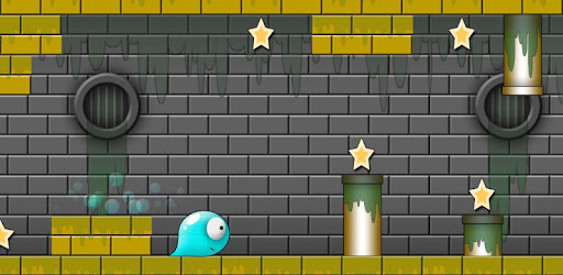 Water Drop Adventure for PC - How to Install on Windows PC, Mac