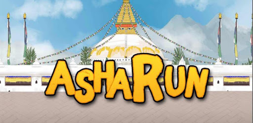 Asha Run for PC - How to Install on Windows PC, Mac