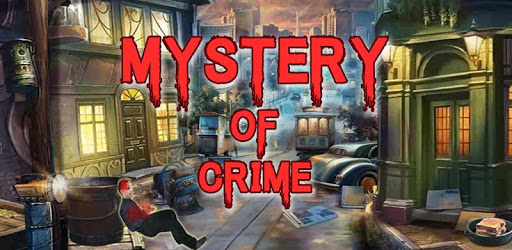 Murder Mystery for PC - How to Install on Windows PC, Mac