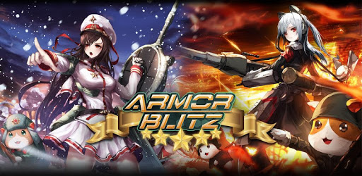 Armor Blitz for PC - How to Install on Windows PC, Mac