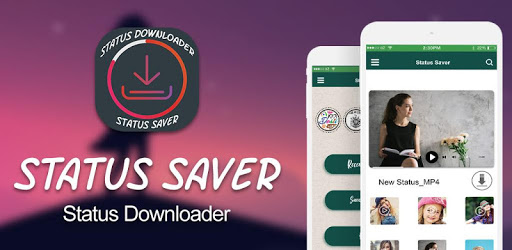 Status Downloader : Images & Video Downloader for PC - How to Install ...