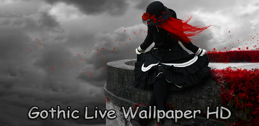Gothic Live Wallpaper HD for PC - How to Install on Windows PC, Mac