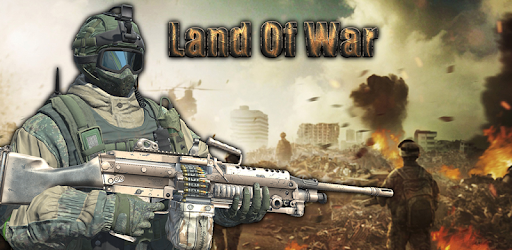 Land Of War for PC - How to Install on Windows PC, Mac