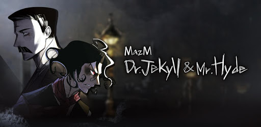 MazM: Jekyll and Hyde for PC - How to Install on Windows PC, Mac