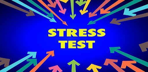Stress Gauge Stress Test for PC - How to Install on Windows PC, Mac