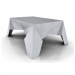 How To Make Origami Furniture for PC - How to Install on Windows PC, Mac