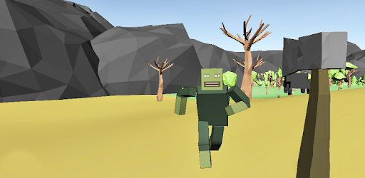 Pixel Block Survival Craft for PC - How to Install on Windows PC, Mac
